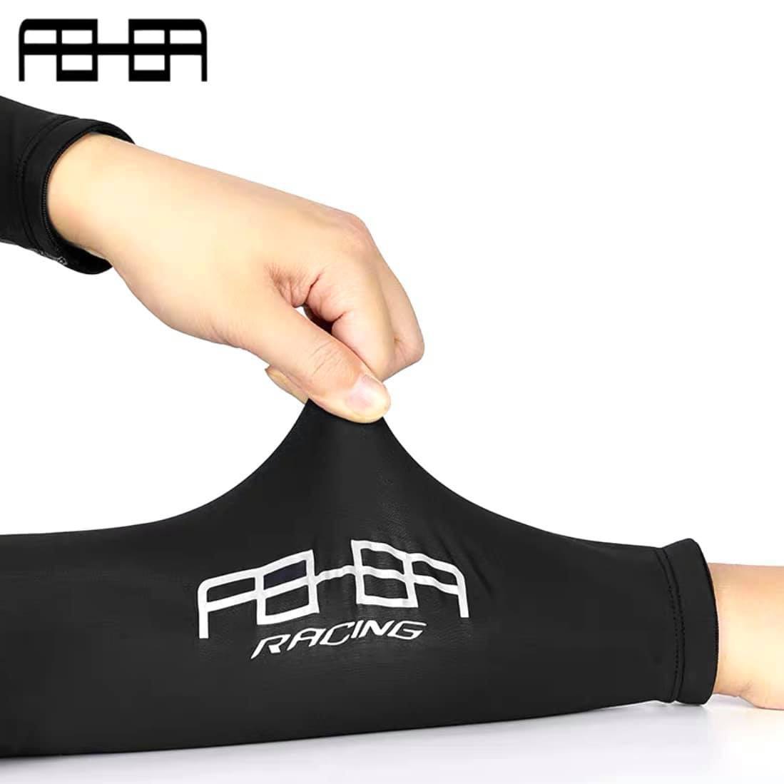 FEHER Racing ICE SLEEVE ស្រោមដៃអាវ - KMX Helmets